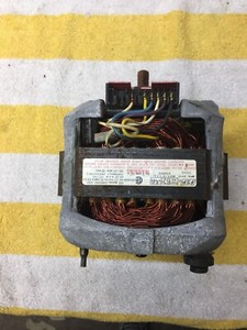 Jeremys quality parts | eBay Stores