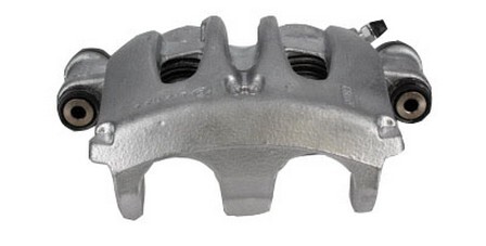 Shaftec Front Right Brake Caliper for Mercedes Benz Vito 2.1 Jan 2015 ...