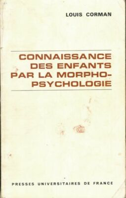Connaissance enfant par psychanalyse - Serge Lebovici - V462308 | eBay