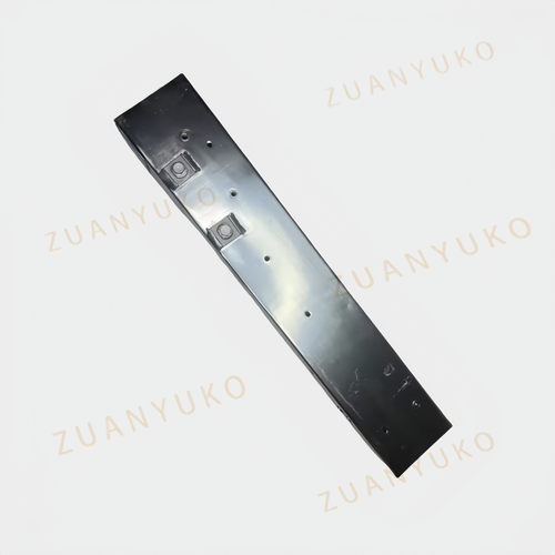 For Ferrari 488 GTB Front Frame Right Front Mounting Crossbeam 312858 ...