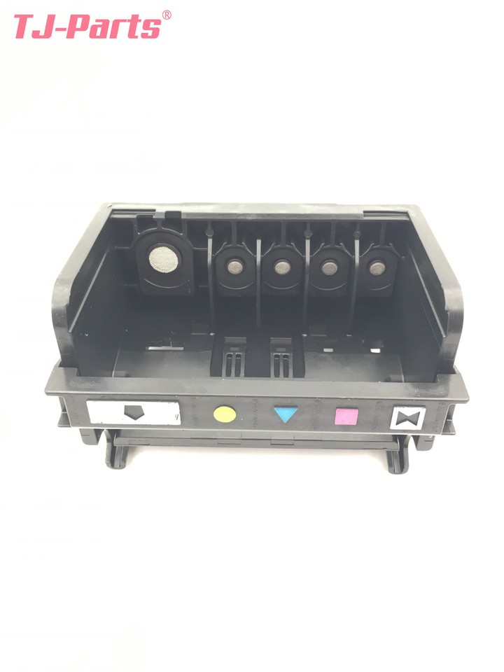 564 564XL 5-Slot Printhead for HP D5400 D5445 D5460 D5463 D5468 D7500 ...