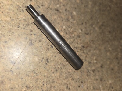 Starrett No 827A Edge Finder | eBay