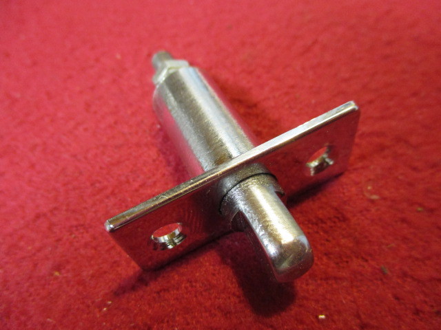 New Boot Lid or Door Switch, Jaguar XK120 XK140 XK150 MK VII VIII IX ...