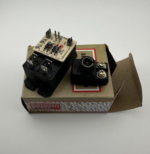 HK61EA003 CEBD430344 Carrier Rectifier Board Tyco Electronics T92S7D22 ...