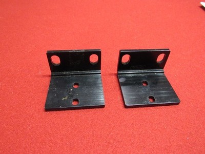 DBX Model 400X Rack Ears | eBay