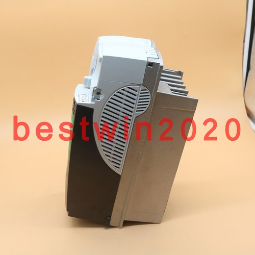 1PC NEW Emerson Nidec Inverter SP2401 free shipping | eBay