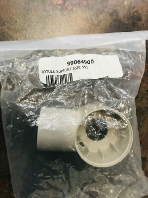 Dental Delivery Units- Control - Adec Holder