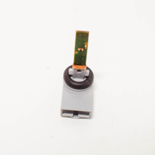 NEW AUDI A6 AVANT 4G5, C7, 4GD INTERIOR TEMPERATURE SENSOR 3D0907543A ...