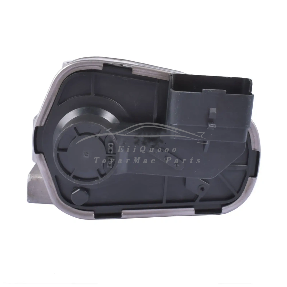 77365316 71732618 Throttle Body for FIAT PANDA 1.2L 2003-2013 ETB/FT ...