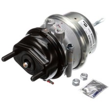 Bendix T243588 for sale online | eBay