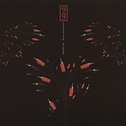 Paradise Blown by 9 Lazy 9 (CD, 2003) for sale online | eBay