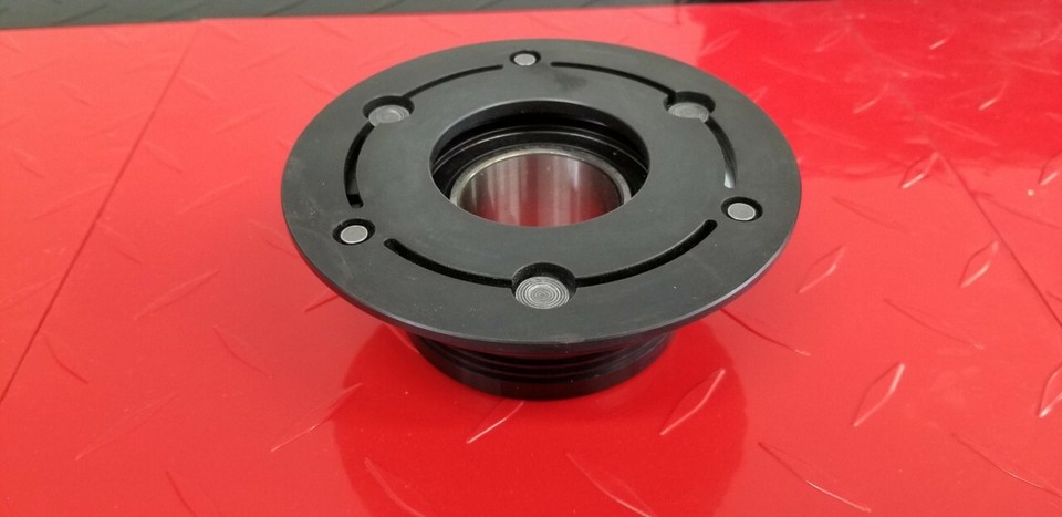 AMG Mercedes M113K E55, SL55, CLS55, G55, S55, CL55 A1130900044 ...