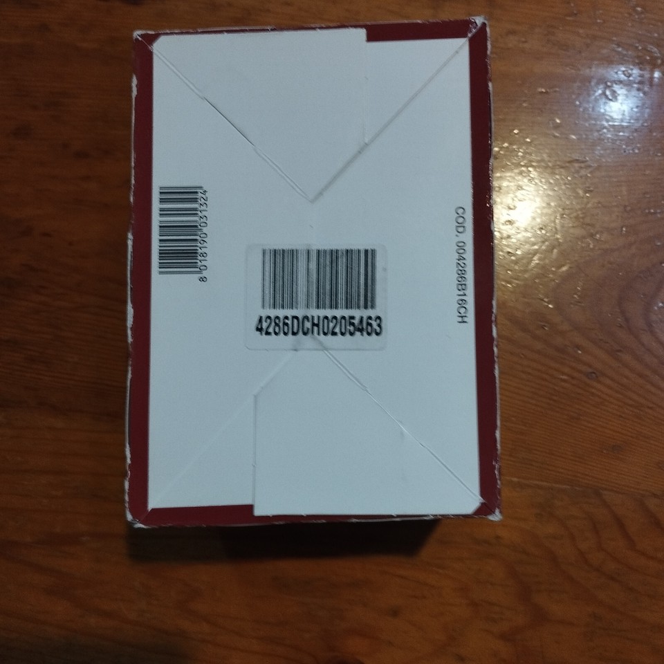 1 Box + 1 Empty Album Oryx Edition Fifa World Cup Qatar 2022 Panini ...