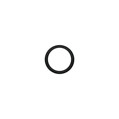 Camera Lens Ring Gasket Back for iPhone XR 11 Series 12 12 Pro 12 Mini ...