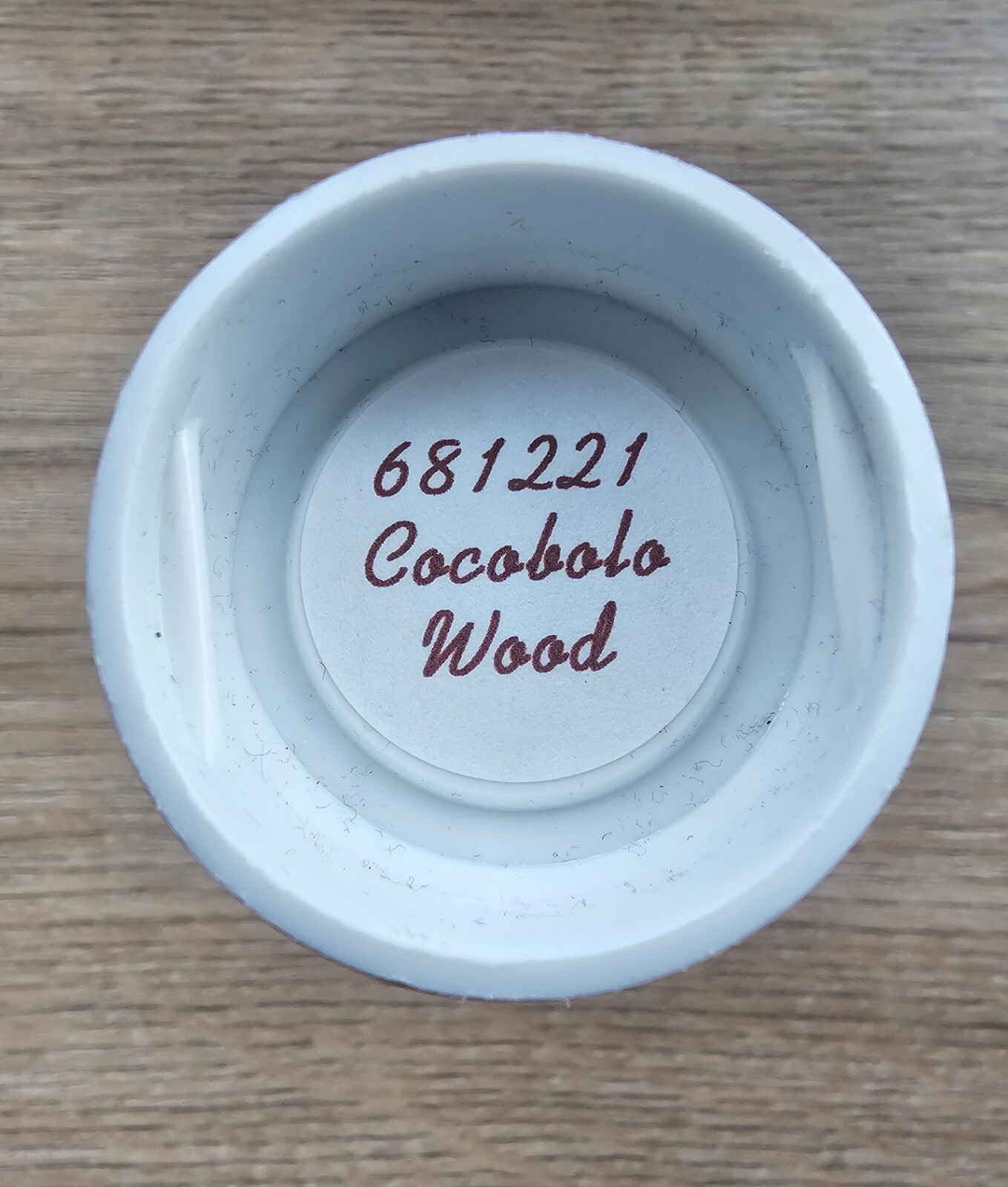 Great Eastern Cutlery GEC #68 Pony Jack Cocobolo Wood | eBay