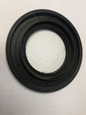 A6819970746 Axle Alliance RT40.0-4 INPUT RADIAL SEAL - DT70746 ...