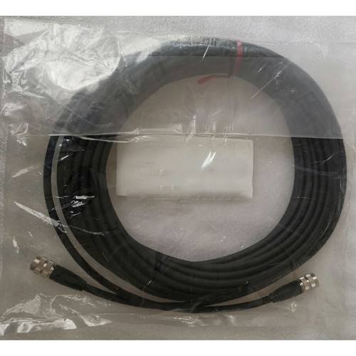 Keyence OP-87905 IV Camera Cable New Free Shipping 1PC OP87905 | eBay