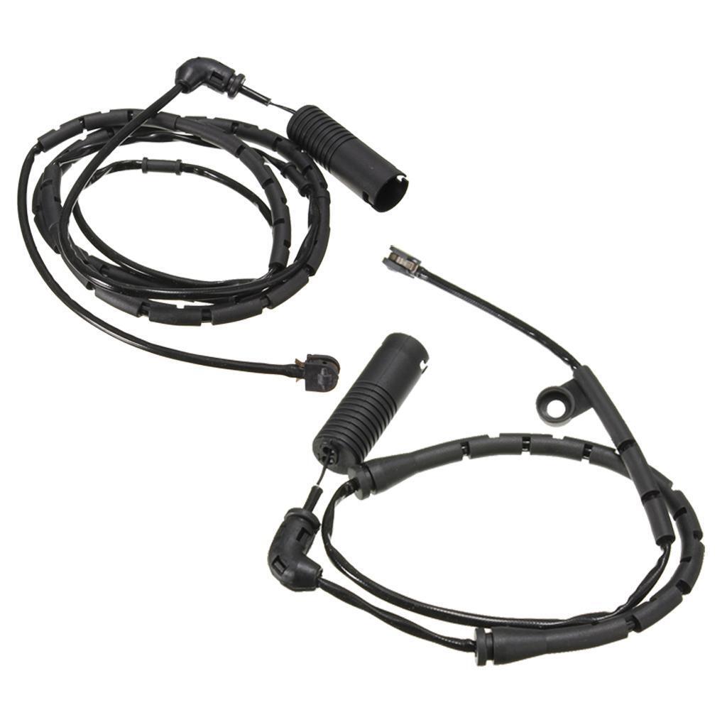 Car Brake Pad Sensor Wire E46 E85 Z4 | eBay