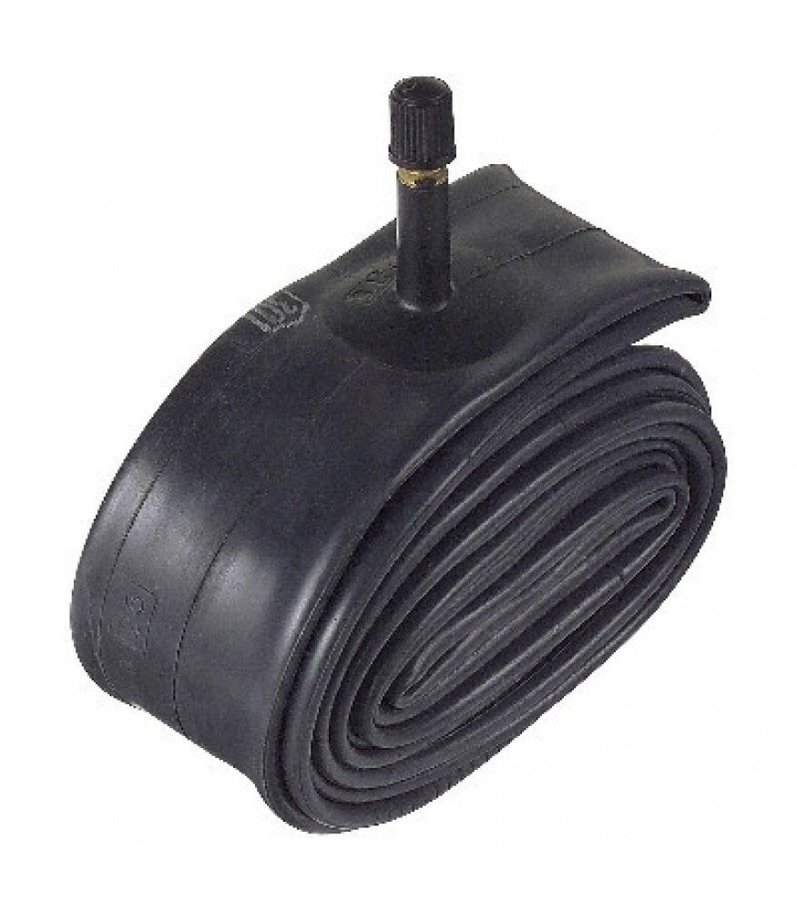 Brand New Bugaboo frog wheel inner tube, 12.5 inch straight valve baby ...
