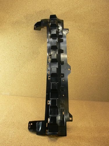 Land Rover LR093503 | Bracket - Bumper for sale online | eBay