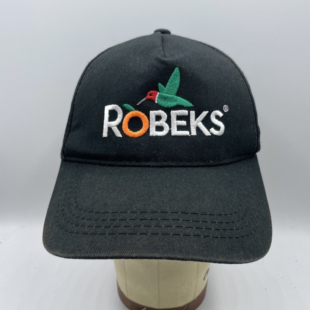 Robeks Logo Wildomar Rap: • New Wildomar Business: Robeks Juice