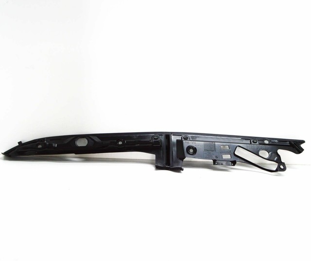 OEM BMW 5 G30 Front Right Side Panel Sealing 51767349606 Genuine for ...