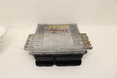 ECU ECM COMPUTER Nissan Maxima 2007 07 2008 08 Auto A56C69Z0U 1391361 ...