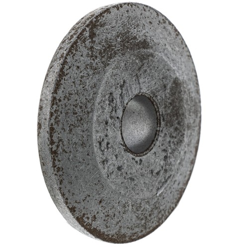 John Deere GX23240 Deck Bushing 102 115 L 100 110 120 LA 100 110 X 110 ...