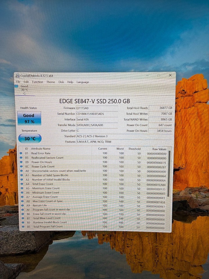Dell OptiPlex 990: i7-2600 / RAM 16Gb / SSD 250Gb / Win 11 | eBay