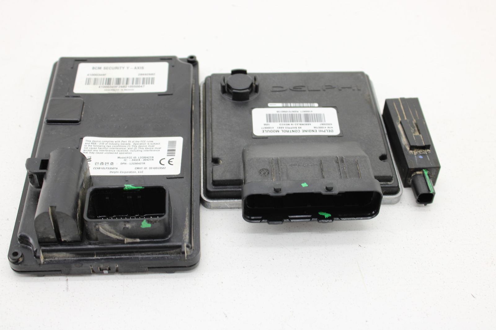 21-22 Harley davidson Softail Standard Fxst Ecu Ecm Cdi Computer | eBay