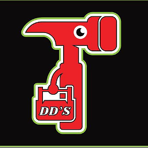 DD'S GENERAL STORE | eBay Australia Stores