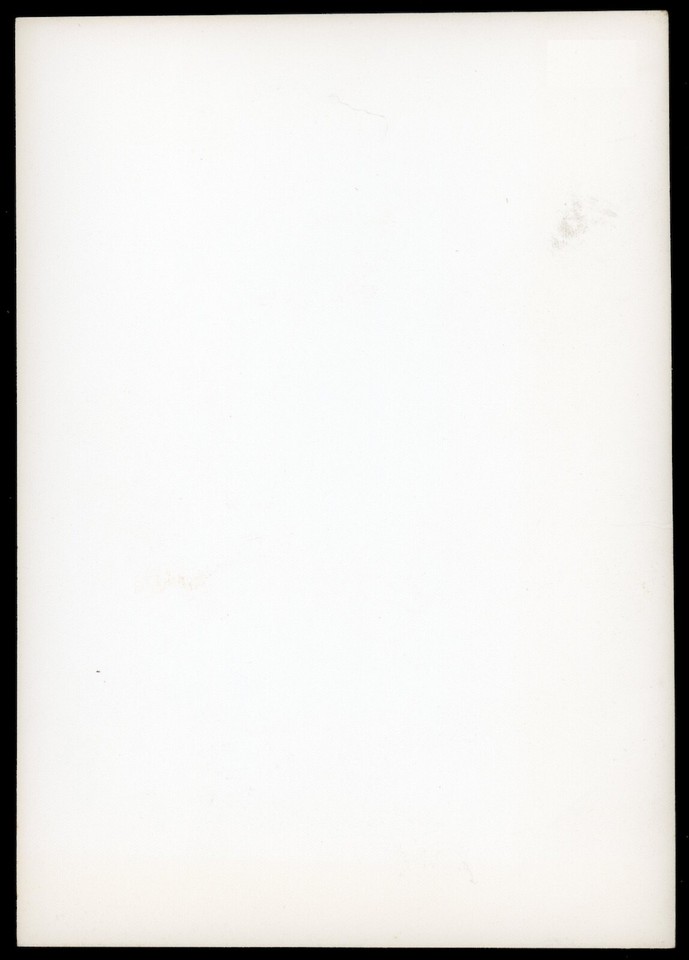 Vintage US Military WWII Photo Coast Guard Man Woman Officers in ...