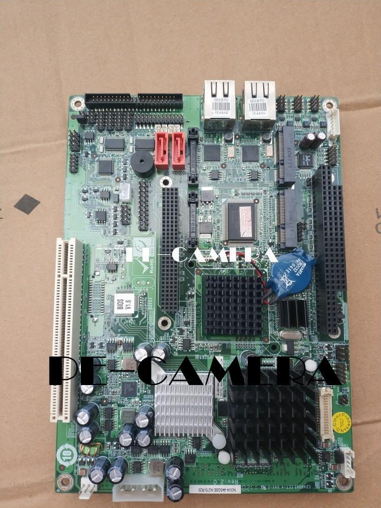 1PCS NOVA-945GSE-N270-R20 (3-month warranty/SHIP FedEx) | eBay