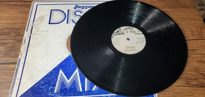 Sonya Spence - Talk Love JA DANCE HALL RECORDS 12" VG mp3 | eBay