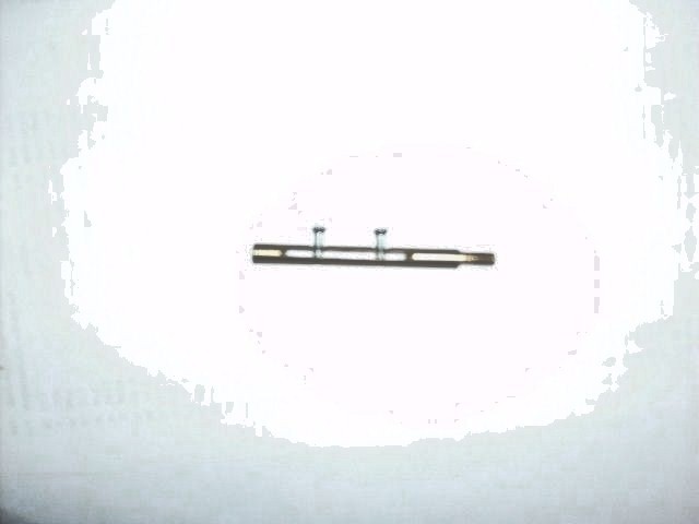 Classic SU Carburettor Morris Minor AUD13 Carb Hs2 for sale online | eBay