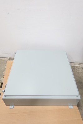 Boxes & Enclosures - Enclosure 36