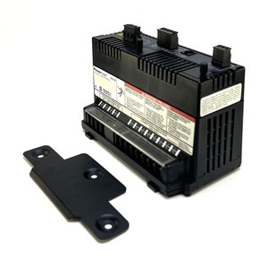 electricalpowerandcontrol | eBay Stores