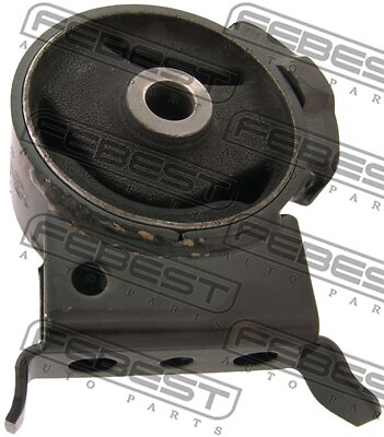 Engine Mounting for TOYOTA:XA,IST,bB I,ECHO,YARIS 1237221120 12372 ...