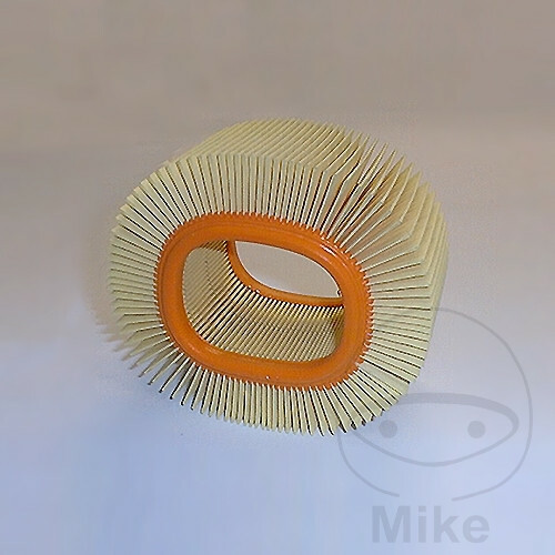 BMW R 850 1100 1150 R GS Rs Rt Air Filters Mahle | eBay