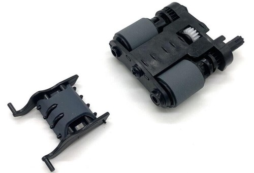 1 set B3Q10-60105 New ADF Roller Kit for Hp M427 M477 M377 M426 ...