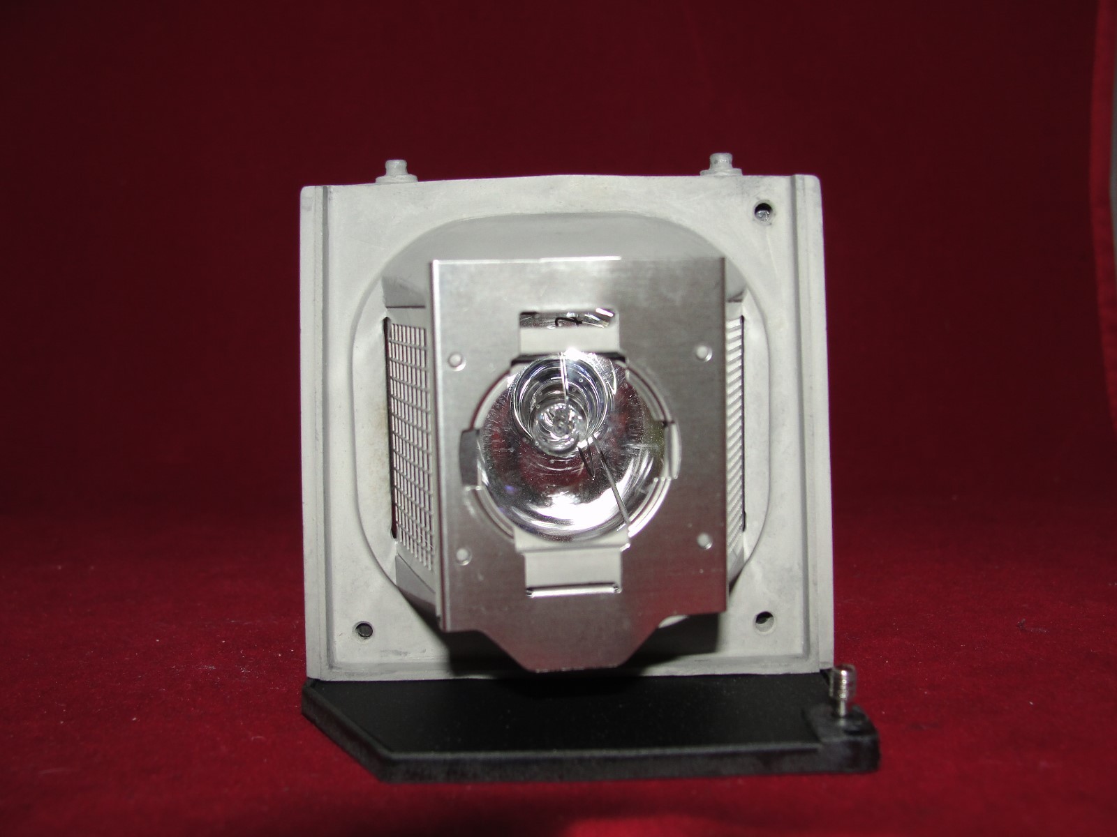 Dell TV/Projection Lamp M/N: 310-5513 Projector Bulb 2300MP | eBay