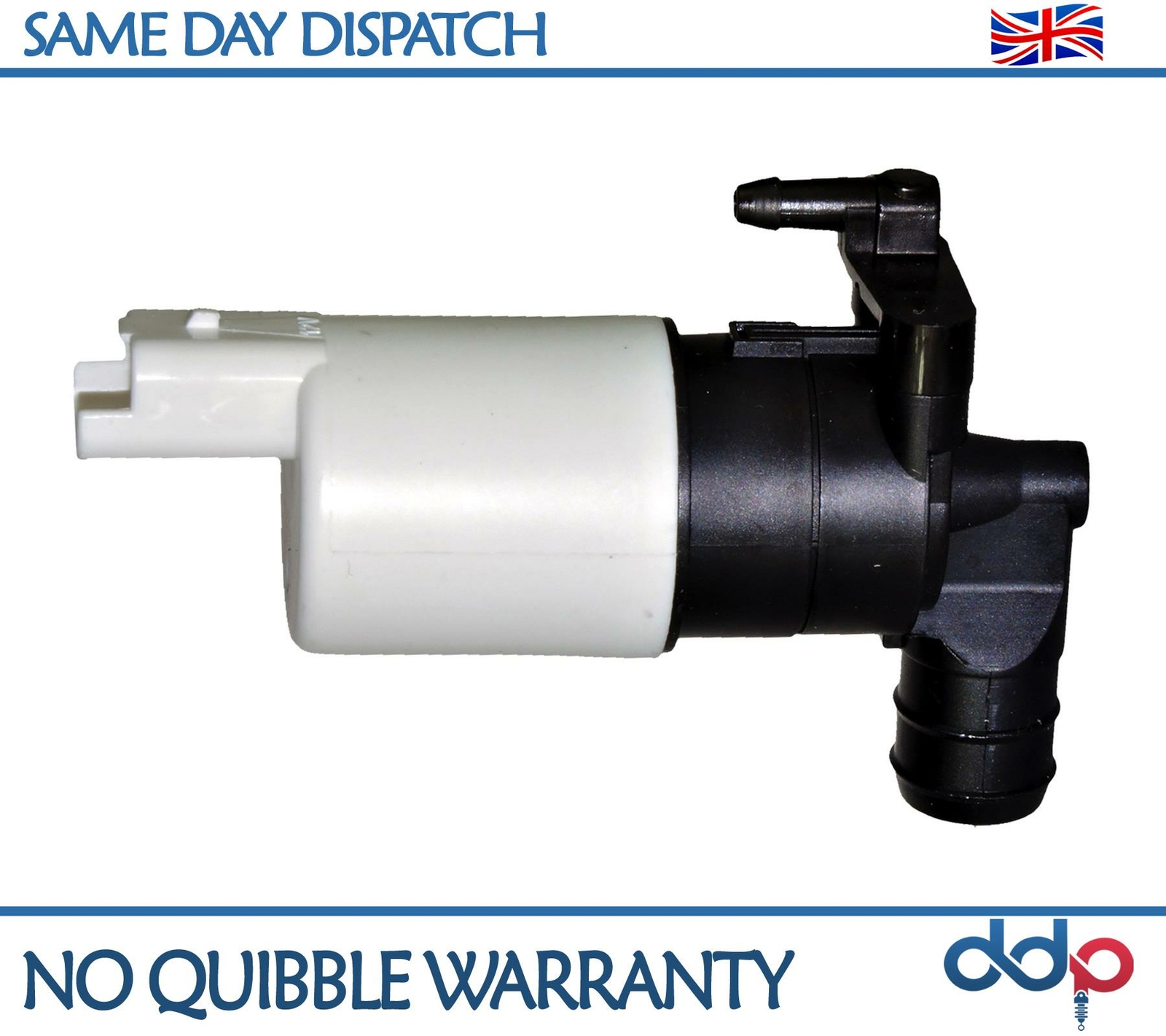 For Dacia Solenza Sandero Logan Duster Dokker Mono Type Windscreen ...