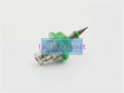 1PC SMT Nozzle 502 For JUKI Placement Machine 2050 Series #SK | eBay