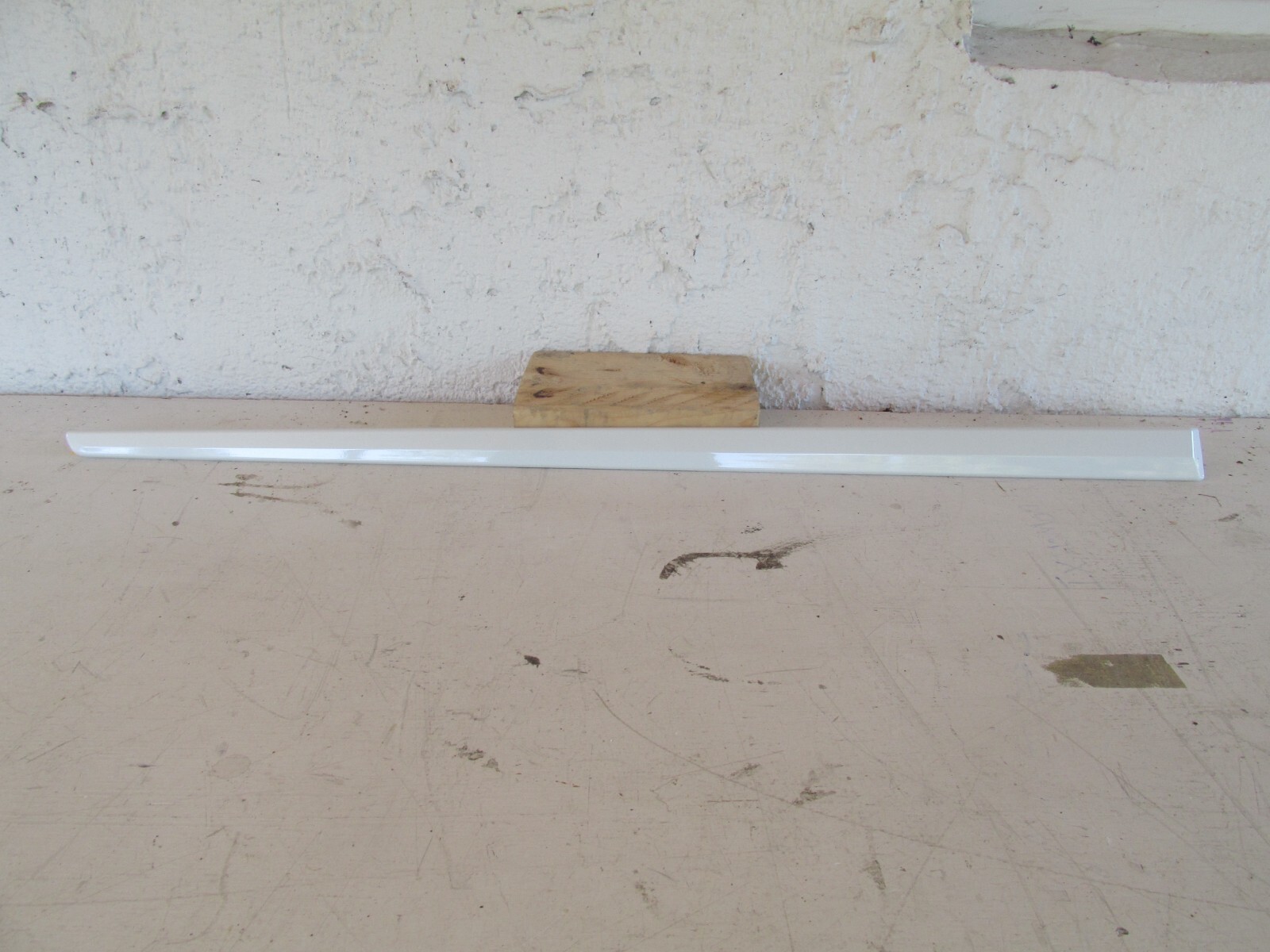 OEM 2020-23 NEW Toyota Highlander Right RR Door Lower Handler PT29A ...