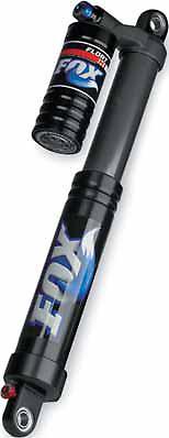 Fox Racing Shox - 997-23-004 - Mini Quad Float MXR Shocks, Front - 10 1 ...