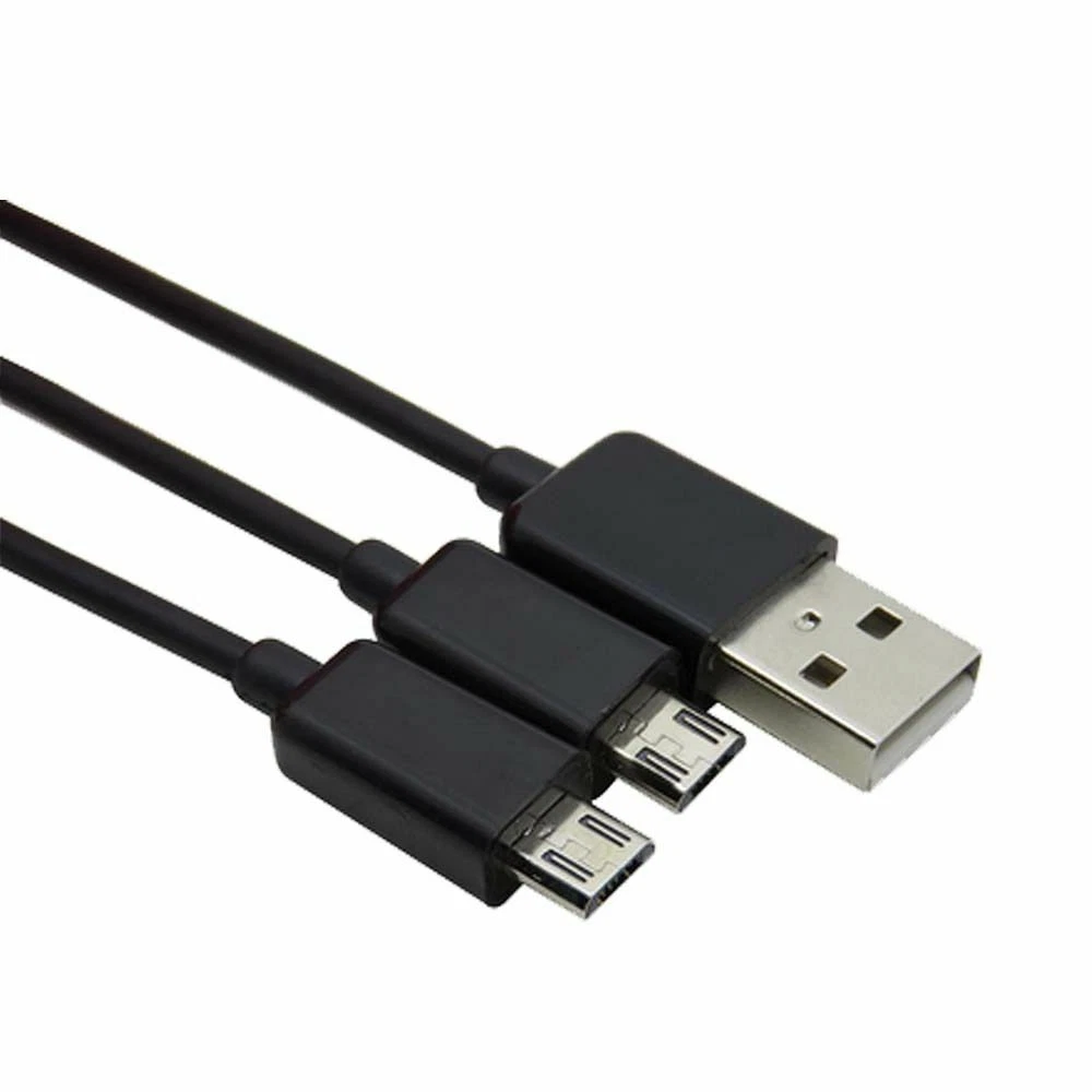 Understanding USB Cable Types And Which One To Use, 47% OFF