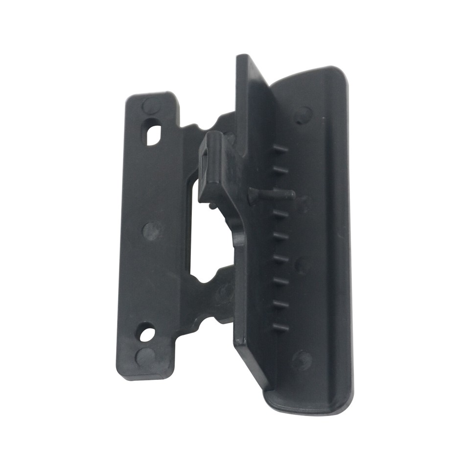 Center Console Armrest Latch Lid for Chevy Silverado 1500 2500 GMC ...