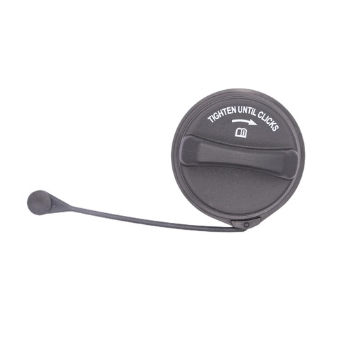 Fuel Gas Cap W/ Strap Non-Locking for Ford Focus Escape Freestar Fusion ...