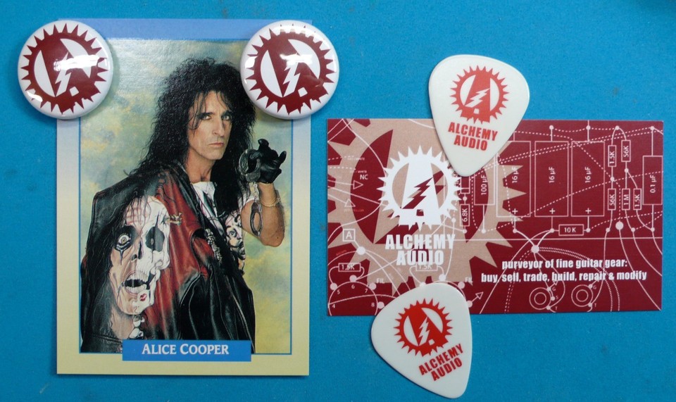 Modify your Boss BD-2 Blues Driver Overdrive Alchemy Audio Mod Service ...