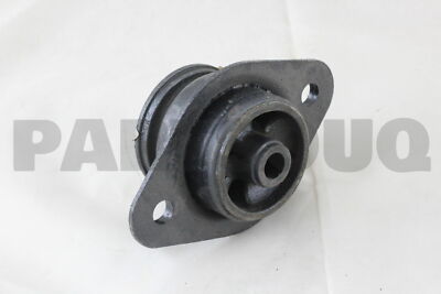 5220335250 Genuine Toyota CUSHION SUB-ASSY, CAB MOUNTING, NO.2 52203 ...